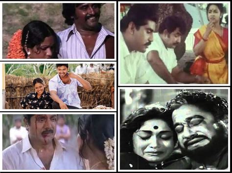 Sister Quotes In Tamil Language