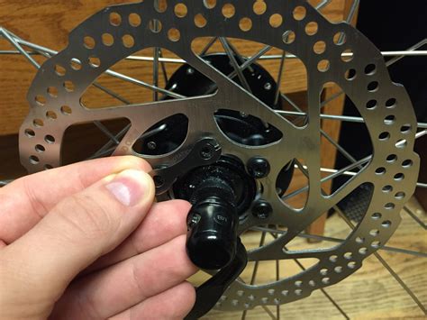 Css O Conteúdo Estático Da Jsp Não Aparece Stack Overflow Em Português