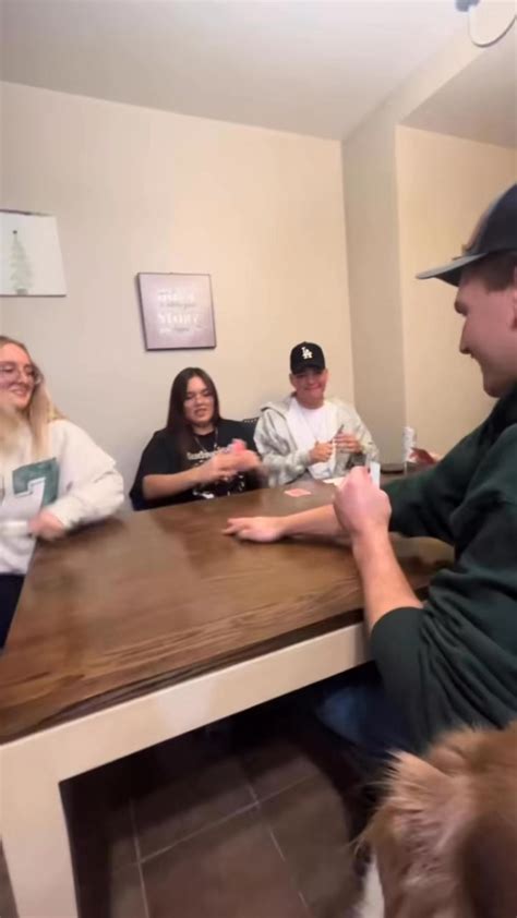 Book Your Appointments A Couple Weeks Before You Have An Important