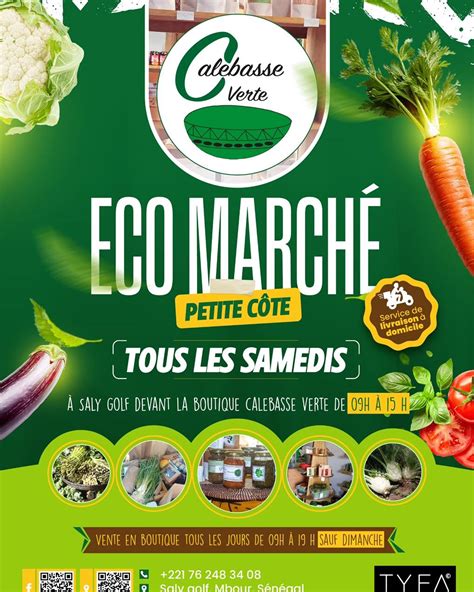 Calebasse Verte Bonjour Chers Amis Demain Cest Mardi On Livre Dans