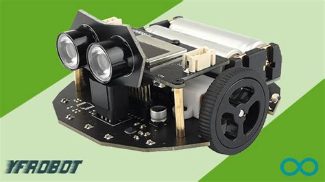 File Valon Arduino Featured Png YFRobotwiki