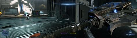 Halo Infinite 49 Inch 5120x1440 Screenshots Ultrawidemasterrace