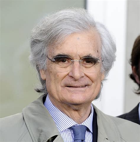 Giacomini Lucca E Stato Bravissimo A Sbagliare Sono Stati Thauvin