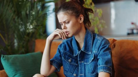 Woman Refuses To Help Brother And Pregnant SIL Not After You Stigmatized My BF S Personality