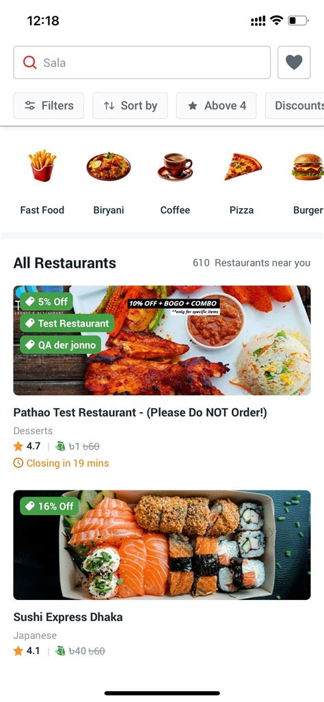 Softwaredevelopment Testing Lessonslearned Productionmistakes Syed Asim Anwar