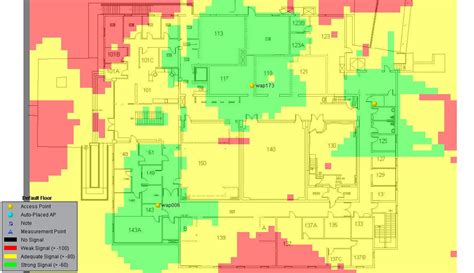 Matlab How To Create A Colormap Based On Value Stack Overflow