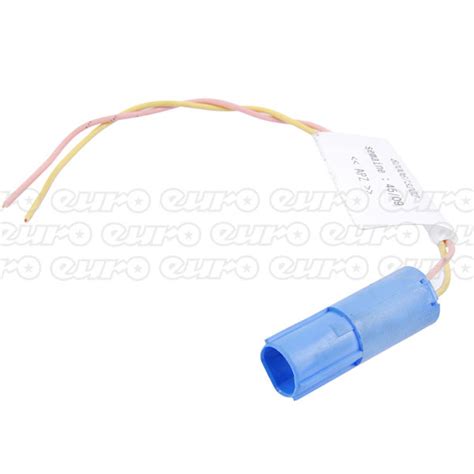 Febi Camshaft Adjuster Magnet | Euro Car Parts