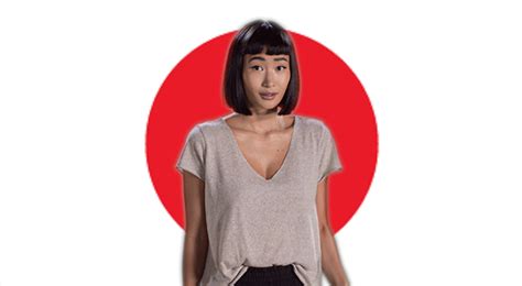 Japan Originals  By Japan Find And Share On Giphy