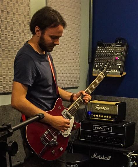 Real Time Drone Object Tracking Using Python And Opencv Terra Incognita