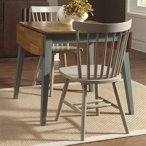 Tiny Kitchen Table A Compact Solution For Small Spaces Kitchen Ideas