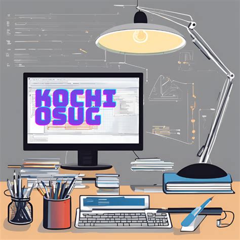 Execute Stored Procedure In Odc A Guide To Execute Sql Server Stored Procedure Outsystems