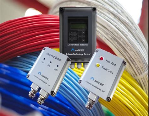 Iot Monitoring And Integration Solutions Singapore Power Technologies