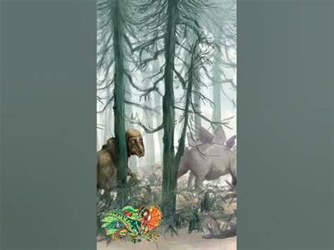 Contexto Del Pervatasaurus Paleontology Dinosaur Jurassicworld