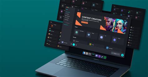 Voicemod Now Available On Mac With Real Time AI Voice Changing And Soundboards The Verge