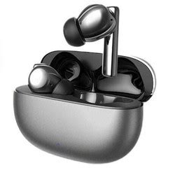 Earbuds X