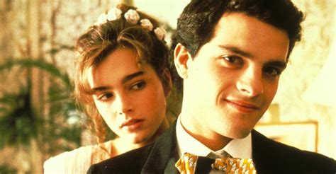 Endless Love Movie Where To Watch Streaming Online