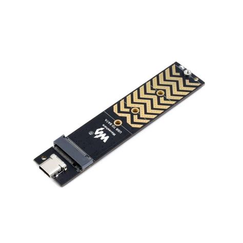 W5100 Ethernet Module Ethernet Network Module For Arduino Buy Online Electronic Component I