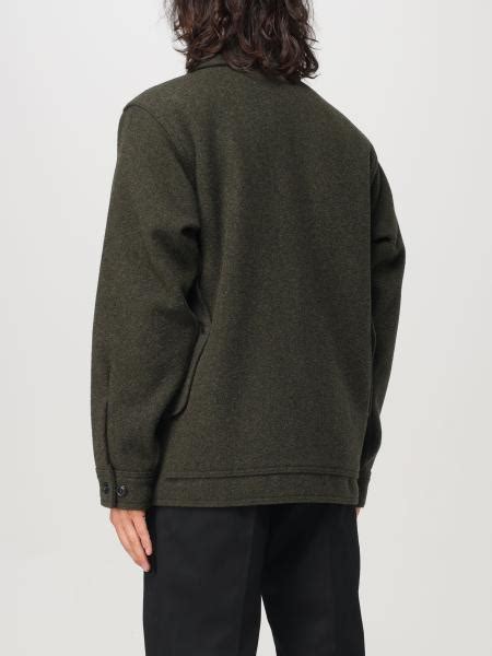 Filson Luxury And Contemporary Style Gigliocom