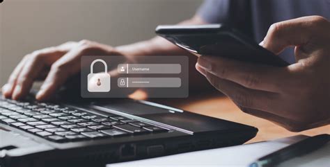 Iot Devices Security Issues Challenges And Modern Solutions