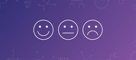 Building A Sentiment Classification Model From Scratch By Rthvik