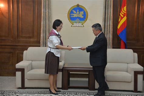 Хэвлэлийн эрх чөлөөний тухай хууль