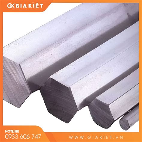 Inox Gia Ki T C C Lo I C Y C Inox L C Gi C Tr N Th Tr Ng Hi N Nay