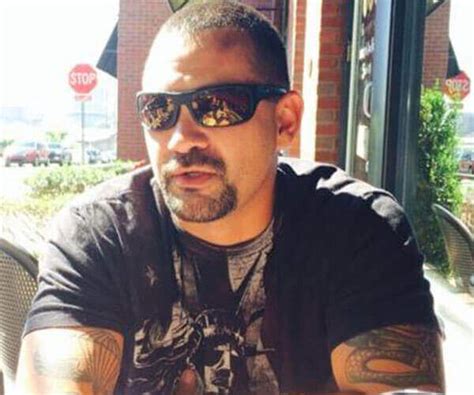 Chris Cabrera Andrew Wilkow The Wilkow Majority