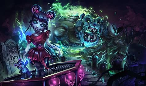 Zombie Art Wallpaper 78 Images