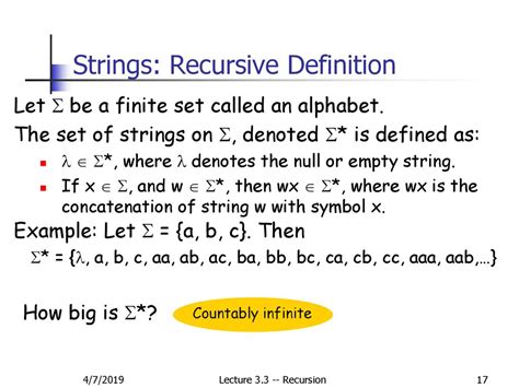 Cs 250 Discrete Structures Fall 2014 Nitesh Saxena Ppt Download