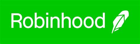 Robin Hood A Brand Name For The Ages Zinzin