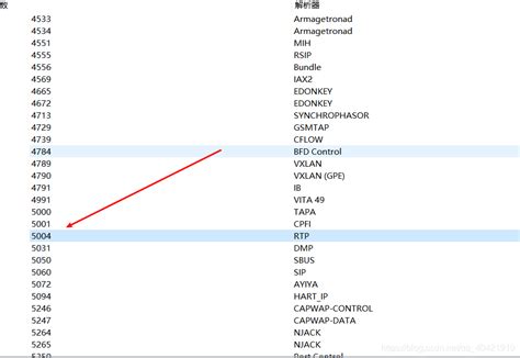 基于lua语言的wireshark插件编写wireshark写lua插件 Csdn博客