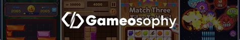 gameosophy on linkedin idle restaurant unity project with admob