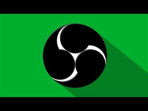 TUTORIAL How To Install OBS Plugins Open Broadcaster Software YouTube