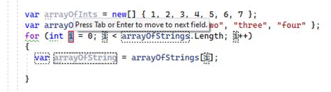 Create Source Code Using Live Templates ReSharper