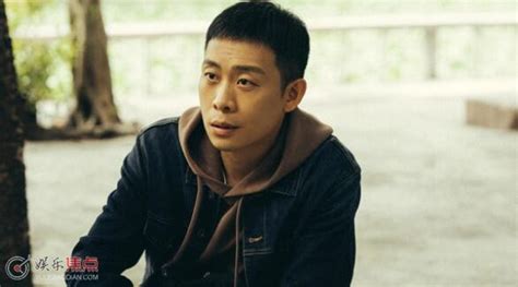 狂飙龚开疆是谁演的娱乐焦点网