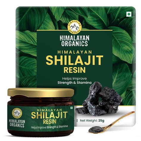 Best Shilajit In India 2024 Shilajit Price Online Nutrabay™