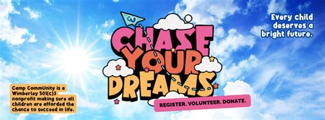 Camp Unity Camp Unity Added A New Photo