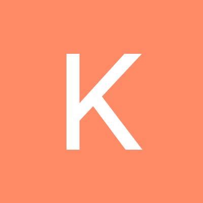 Free PPT Slides For Physics Download Now MyPrivateTutor