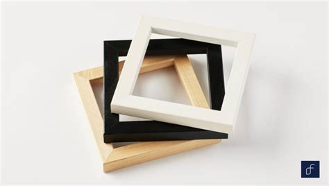 How To Choose Standard Frame Sizes Top Considerations