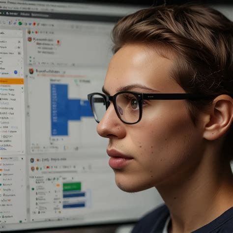 Are You Ready To Unleash The Full Potential Of Chrome Devtools In Your Web Development Journey