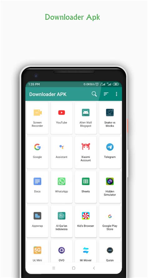 Downloader Apk For Android Download