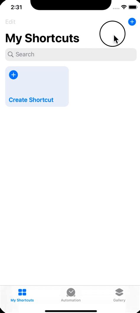 Fullscreen Version Of CupertinoSheetRoute Issue 33798 Flutter