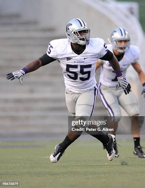 Bill Terrell Photos And Premium High Res Pictures Getty Images