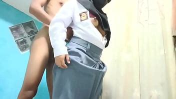 Siswi Sma Pesta Mainan Sex Bersama Pacar Nya Xnxx Com