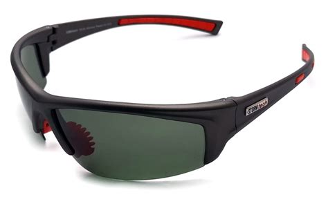 Up To 53 Off Storm Tech Performance Sports Sunglasses With Polarised