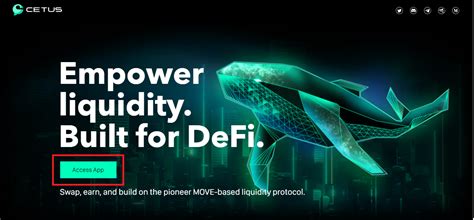 hướng dẫn testnet cetus protocol liquidity protocol trên aptos và sui