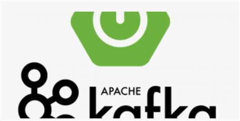 Spring Boot Apache Kafka Logo Apache Kafka 980x450 Png Download