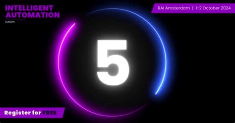 Intelligent Automation Conference On Linkedin Intelligentautomation Techex Automation