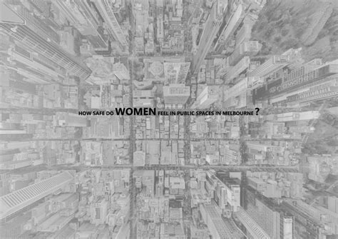 GENDERED GEOGRAPHIES IAAC BLOG