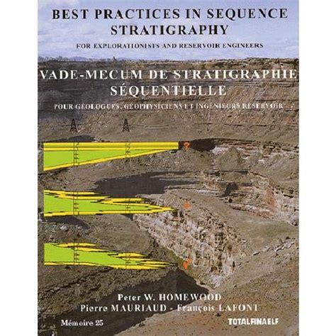 Buy Best Practices In Sequence Stratigraphy Book Online At Low Prices